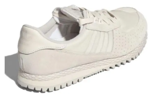 Adidas Originals City Marathon Pt " White" Sneakers