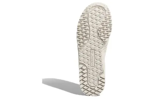 Adidas Originals City Marathon Pt " White" Sneakers - Cream