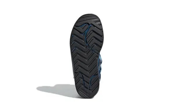 Adidas Originals Sst Wint3r Cf C Boots