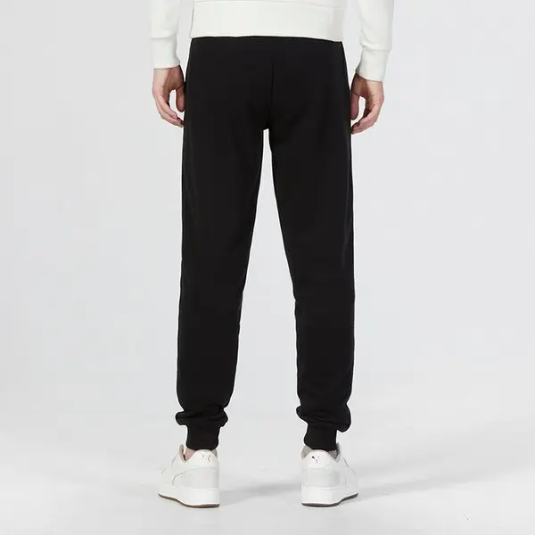 PUMA Ess Elevated Sweatpants