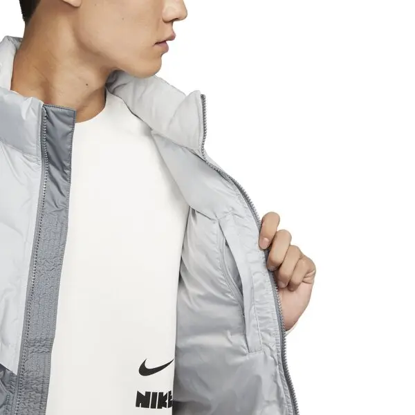Nike Windrunner Stormfit Down Vest