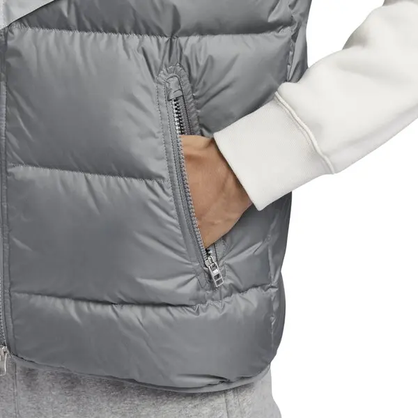Nike Windrunner Stormfit Down Vest