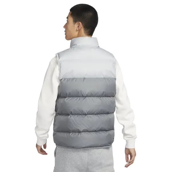 Nike Windrunner Stormfit Down Vest