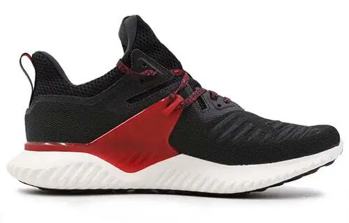 Adidas Alphabounce Beyond 2 Cny Sneakers