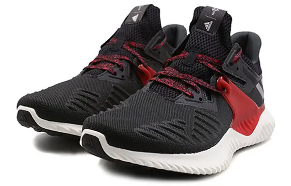 Adidas Alphabounce Beyond 2 Cny Sneakers