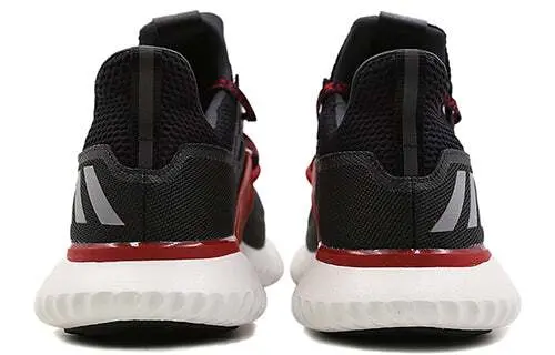Adidas Alphabounce Beyond 2 Cny Sneakers