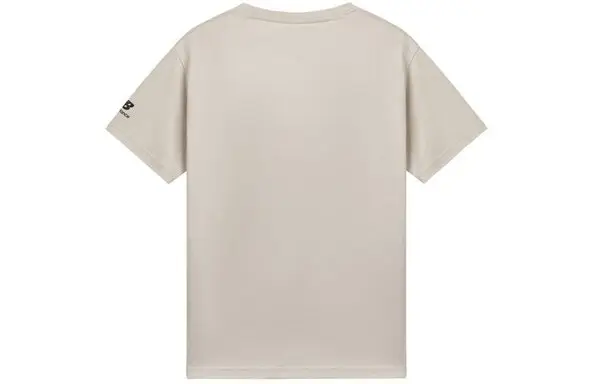 NEW BALANCE Graphic T-shirt