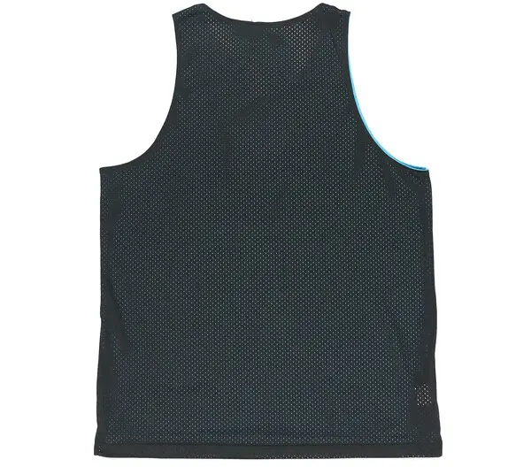 Nike X Space Jam Crossover Reversible Basketball Vest