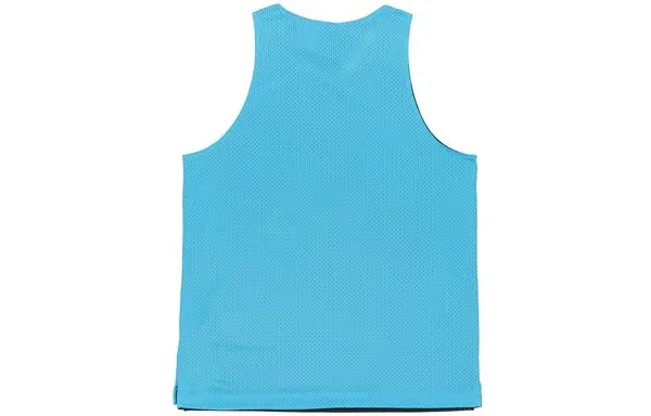 Nike X Space Jam Crossover Reversible Basketball Vest