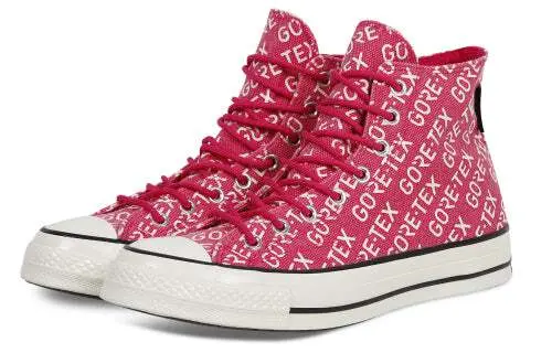 CONVERSE Chuck 70 Gore-tex High Top Sneakers