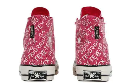 CONVERSE Chuck 70 Gore-tex High Top Sneakers