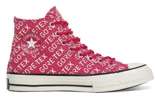 CONVERSE Chuck 70 Gore-tex High Top Sneakers