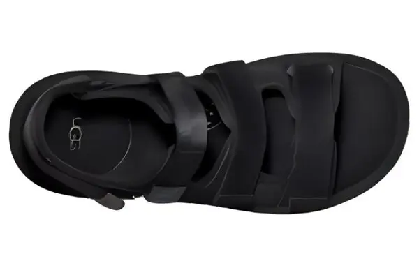 UGG Goldencoast Multistrap Sandal