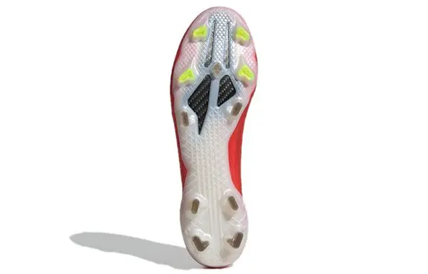 Adidas X Speedflow.1 Fg Football Boots