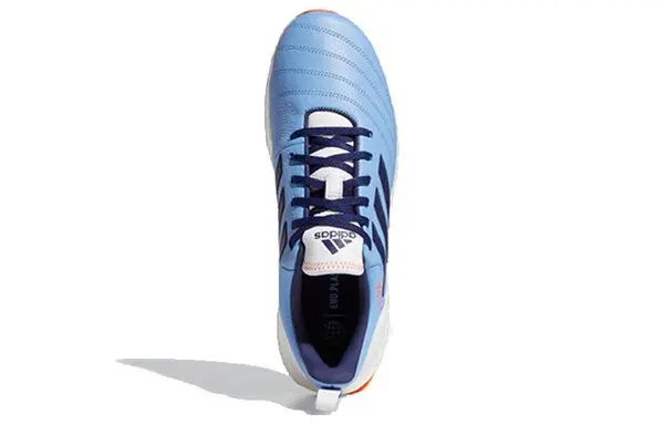 Adidas Copa Ultraboost Dna 'new York City Fc' Sneakers - Light Blue