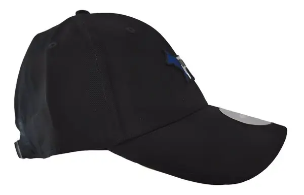 PUMA X Maison Kitsune Baseball Cap