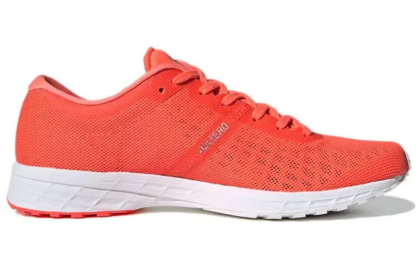Adidas Adizero Eg1176 Athletic Sneakers