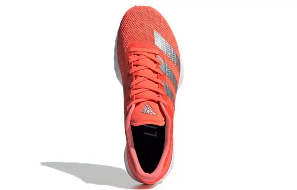 Adidas Adizero Eg1176 Athletic Sneakers