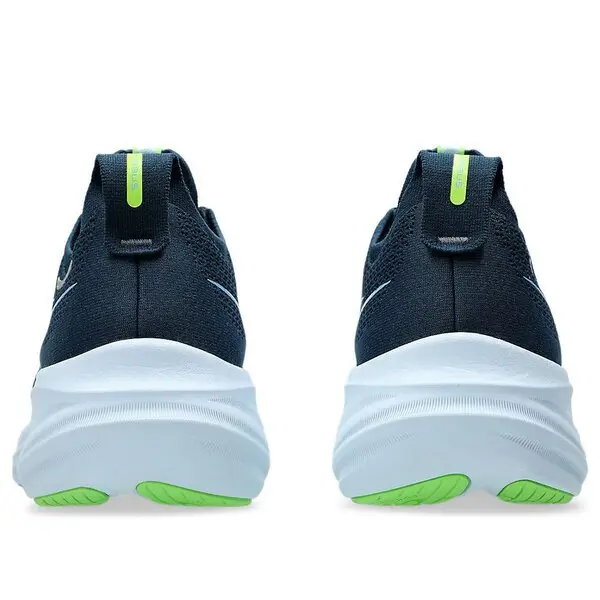 Asics Gel-nimbus 26 Athletic Sneakers