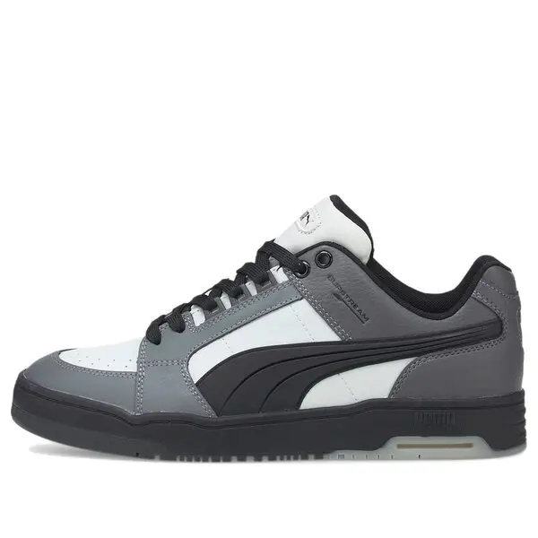 PUMA Slipstream Lo Reprise Sneakers