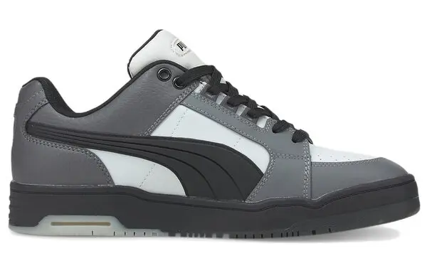 PUMA Slipstream Lo Reprise Sneakers