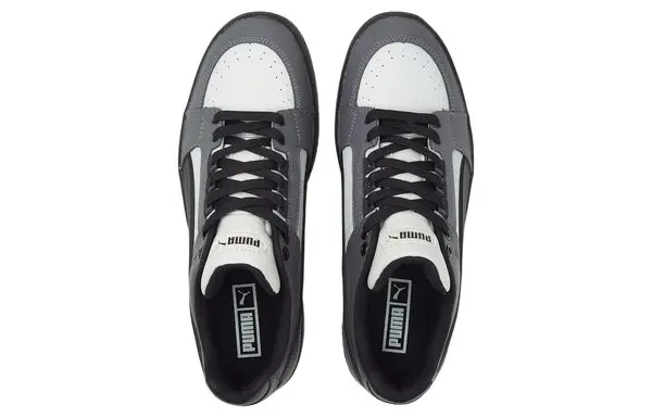 PUMA Slipstream Lo Reprise Sneakers