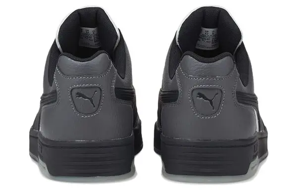 PUMA Slipstream Lo Reprise Sneakers