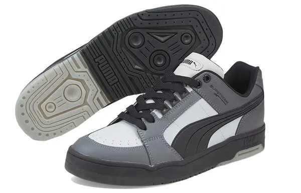 PUMA Slipstream Lo Reprise Sneakers