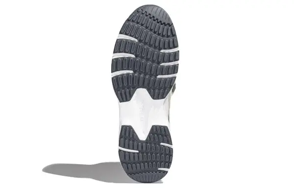 Adidas 90s Valasion Sneakers - Cream