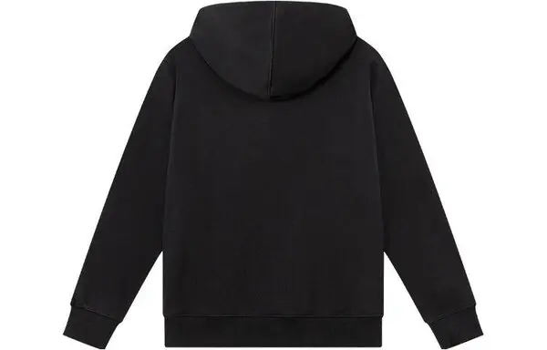 NEW BALANCE 1906 Logo Hoodie