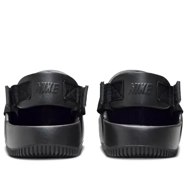 Nike Calm Mule - Black