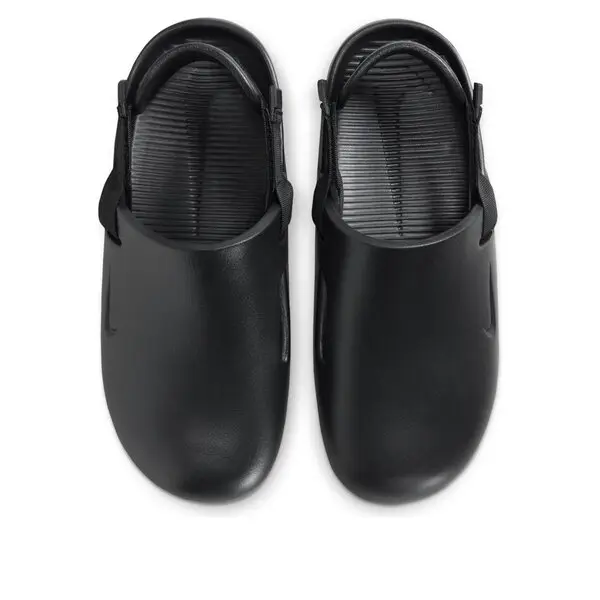 Nike Calm Mule