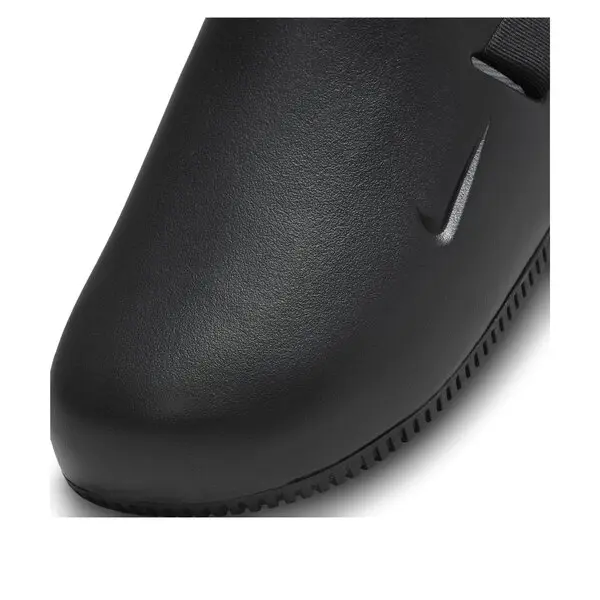 Nike Calm Mule - Black
