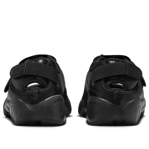 Nike Rift Sandals