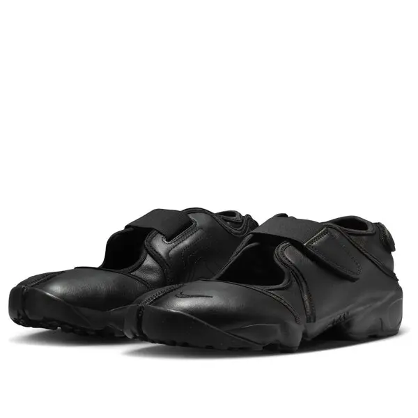 Nike Rift Sandals