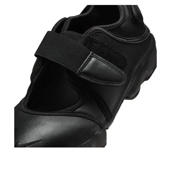 Nike Rift Sandals