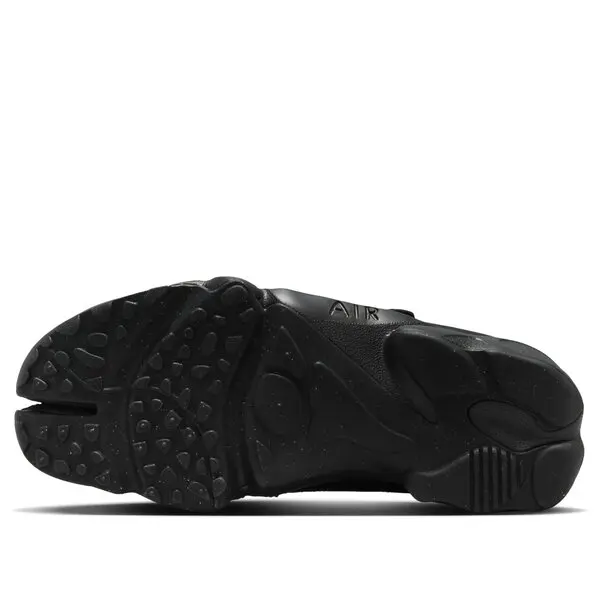 Nike Rift Sandals