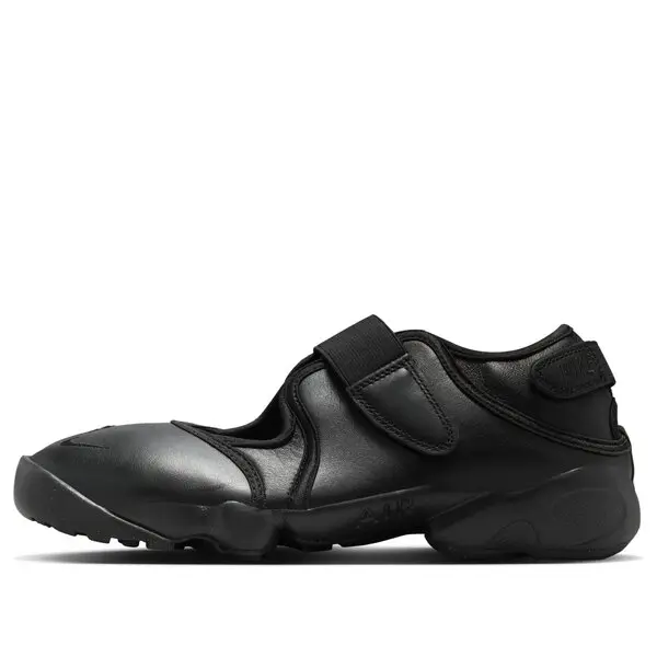 Nike Rift - Black