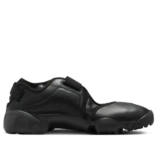 Nike Rift Sandals