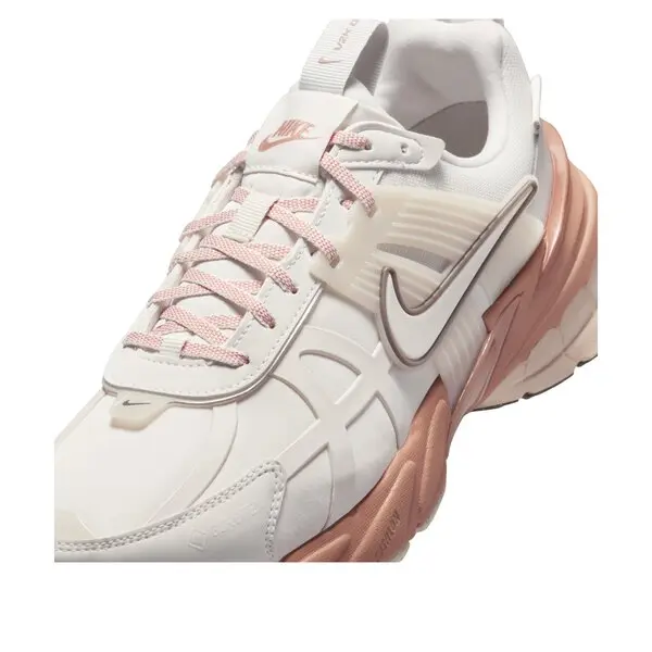 Nike V2k Run Gore-tex Sneakers - Phantom/light Bone/terra Blush