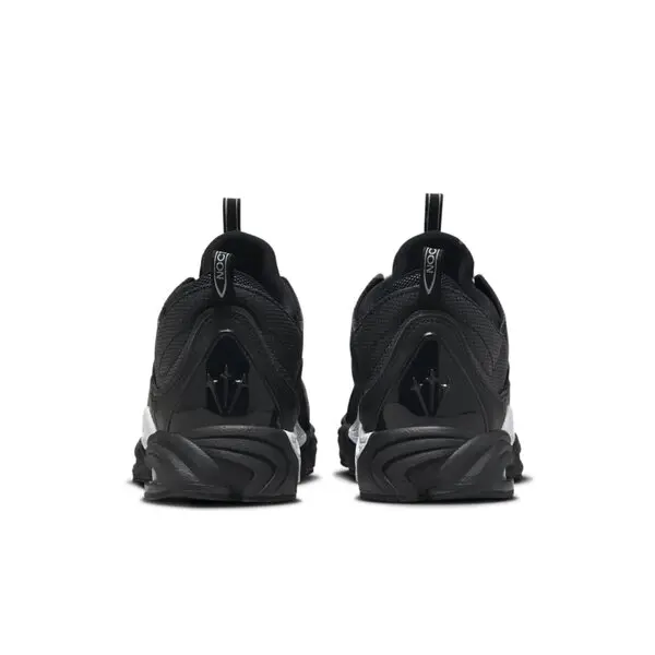 Nike X Nocta Air Zoom Drive Sneakers - Black/white