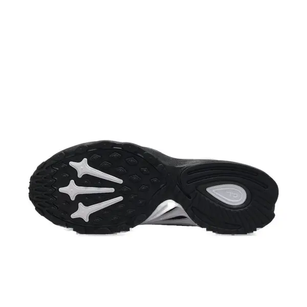 Nike X Nocta Air Zoom Drive Sneakers - Black/white
