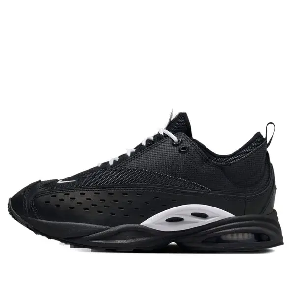 Nike X Nocta Air Zoom Drive Sneakers - Black/white