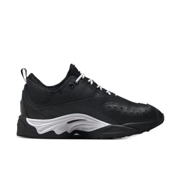 Nike X Nocta Air Zoom Drive Sneakers - Black/white