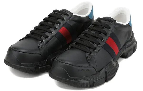 Gucci Sneaker