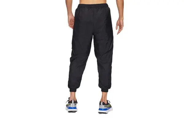 Nike Run Division Pinnacle Sports Pants
