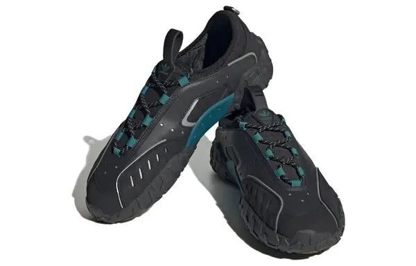 Adidas Atric23 Shoes