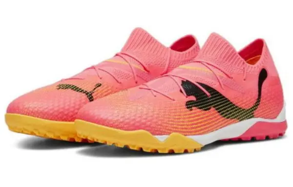 PUMA Future Pro Cage Soccer Training Shoes