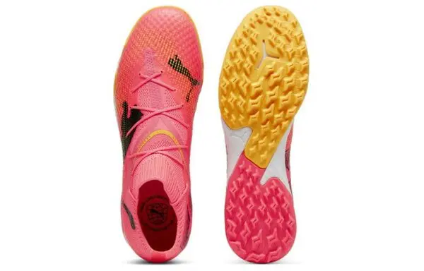 PUMA Future Pro Cage Soccer Training Shoes