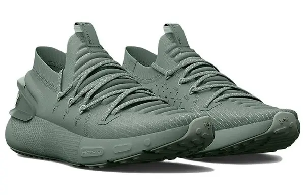 Under Armour Hovr Phantom 3 Athletic Sneakers